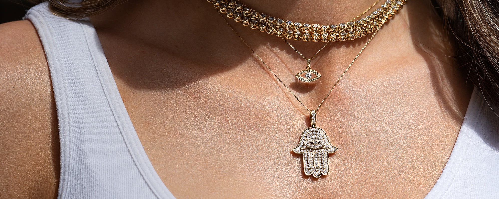 Rankins Jewellers | Fine Diamond Jewellery – RankinsJewellers